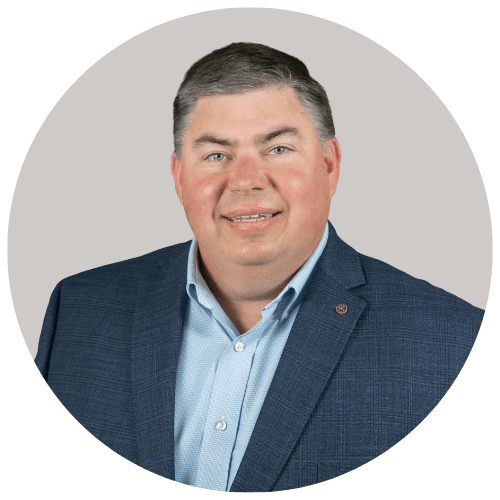 Plant City Advisory Board Members | Bank of Central Florida