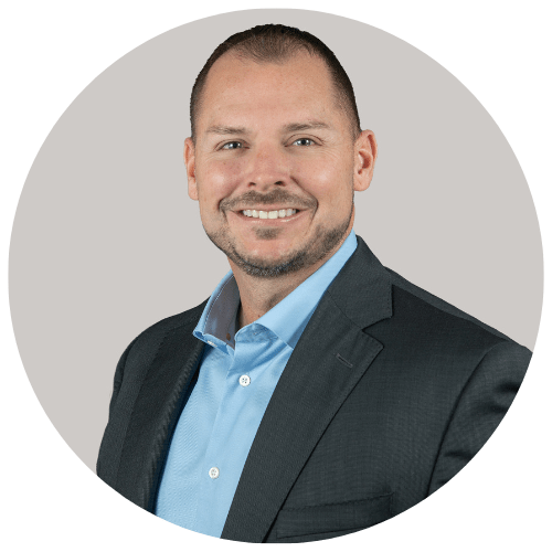 Plant City Advisory Board Members | Bank of Central Florida