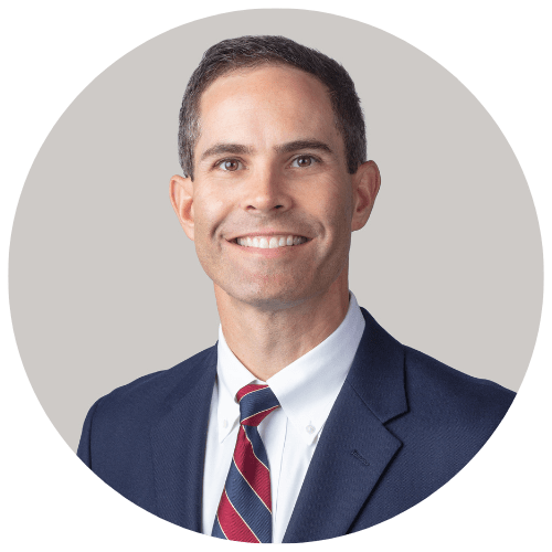 Winter Haven Advisory Board Members | Bank of Central Florida