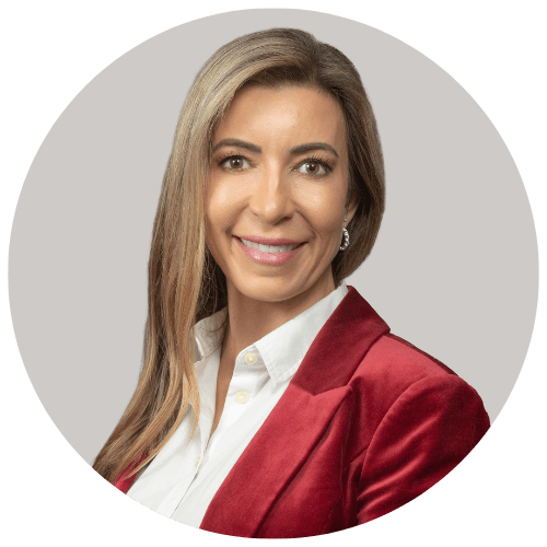 Tampa Bay Advisory Board Members | Bank of Central Florida