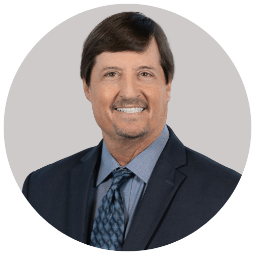 Board of Directors | Bank of Central Florida