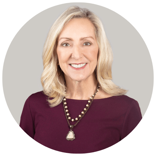 Board of Directors | Bank of Central Florida