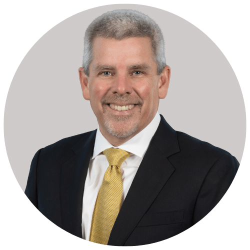 Board of Directors | Bank of Central Florida